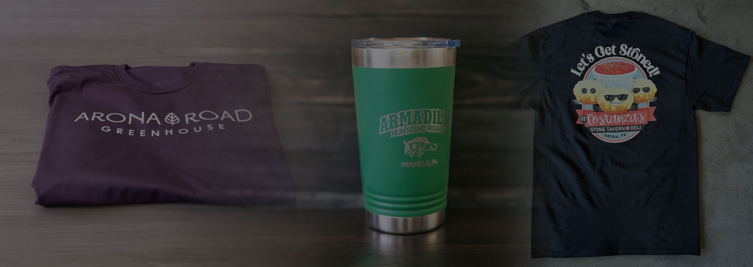 Home - Mind To Merchandise